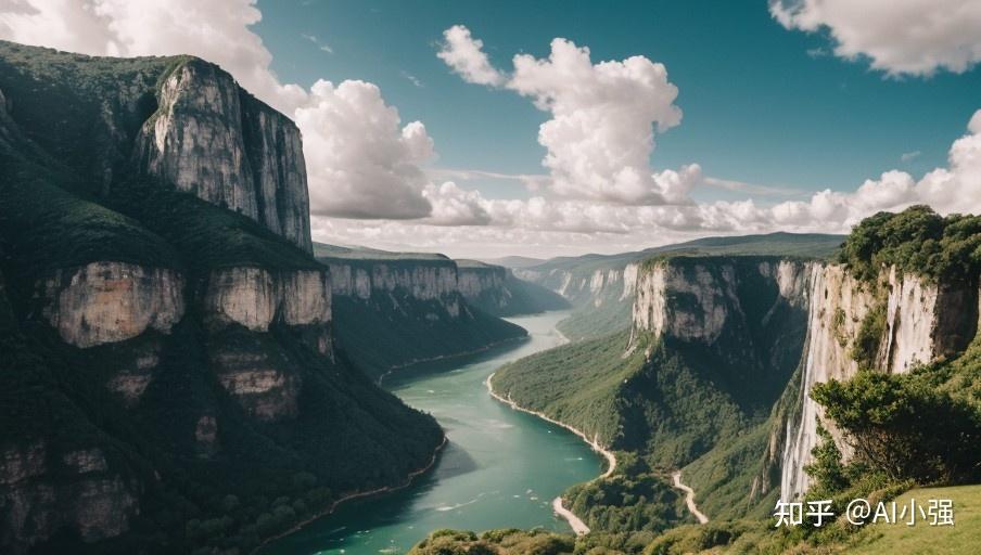 stable diffusion 做的图，欢迎下载 - 知乎