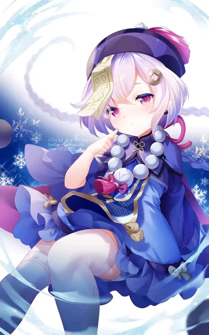 BART简介（Bayesian Additive Regression Trees） - 知乎