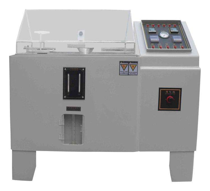 仪器设备CE认证标准EN 61010-1 - 知乎