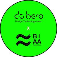 2025QS艺术排名新鲜出炉！RCA连续11年荣登世界艺术第一宝座！ - 知乎