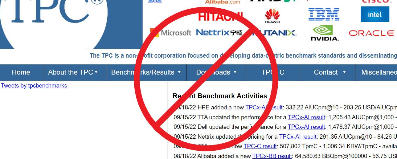 Pstations：TPCx-IoT 启发的 OIDBS 物联网数据基准模型 - 知乎