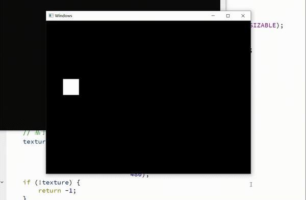 Windows环境 SDL跨平台多媒体库简单入门 - 知乎