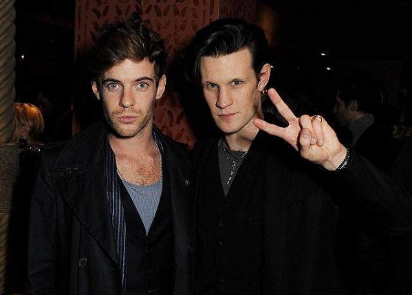 英语翻译经验分享：不辞而别”原来这样翻译！ - 知乎