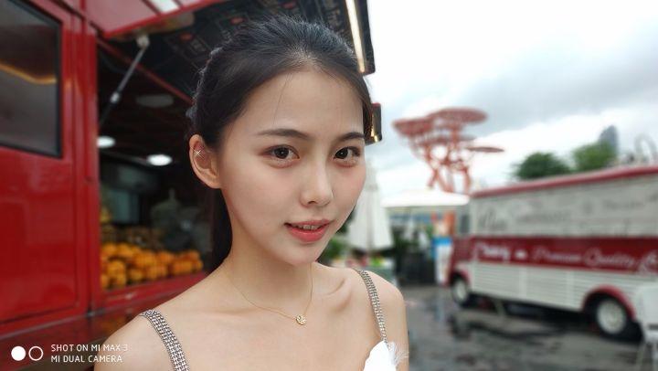 终于定了，骁龙636售价1699元起的小米max3值得入手么 - 知乎