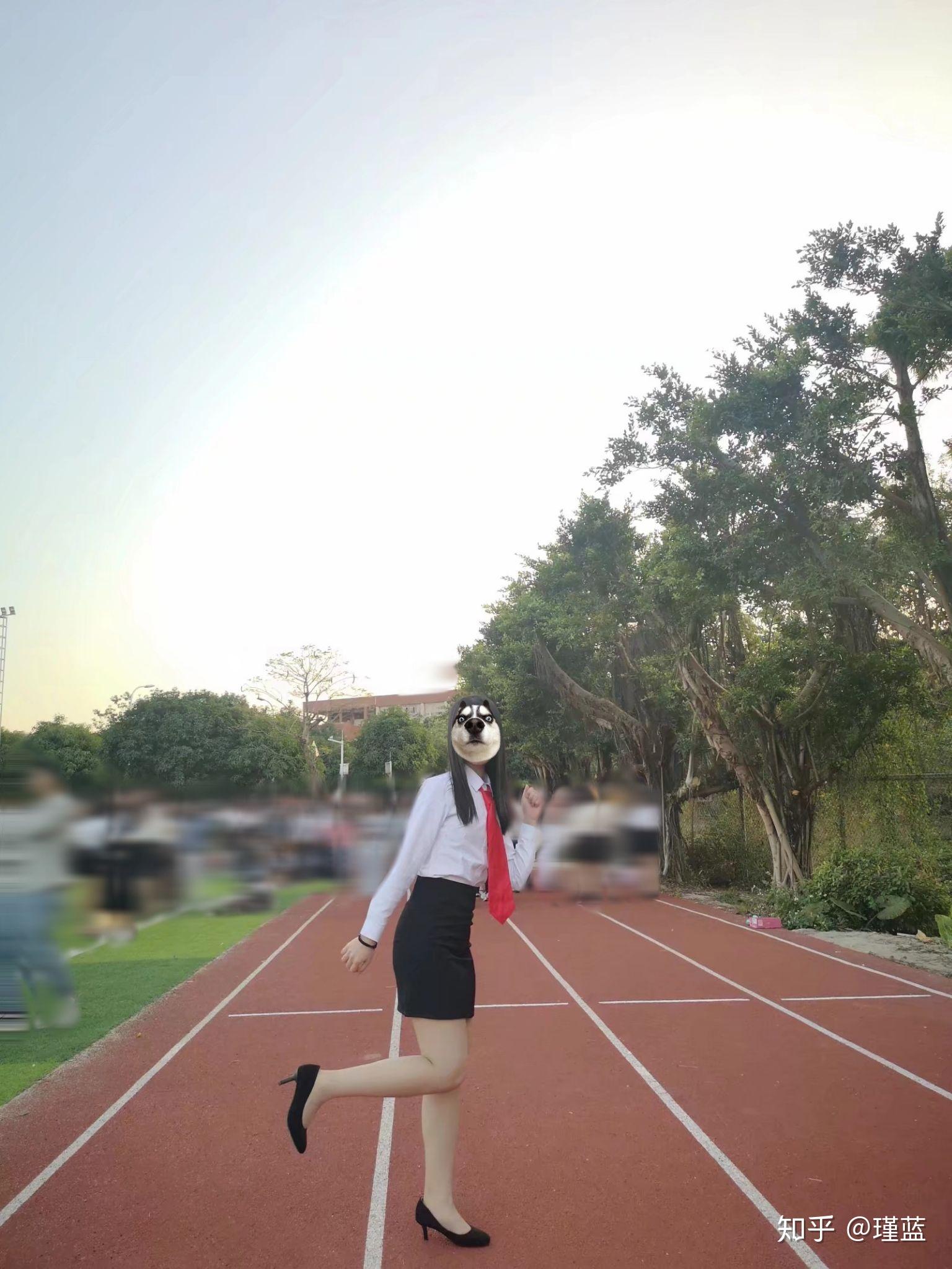 158的女生，体重大概多少会看起来瘦？ - 知乎