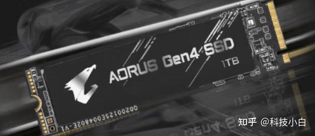 PCI-e硬件科普：PCI-e到底是什么？PCI-e的前世今生 - 知乎