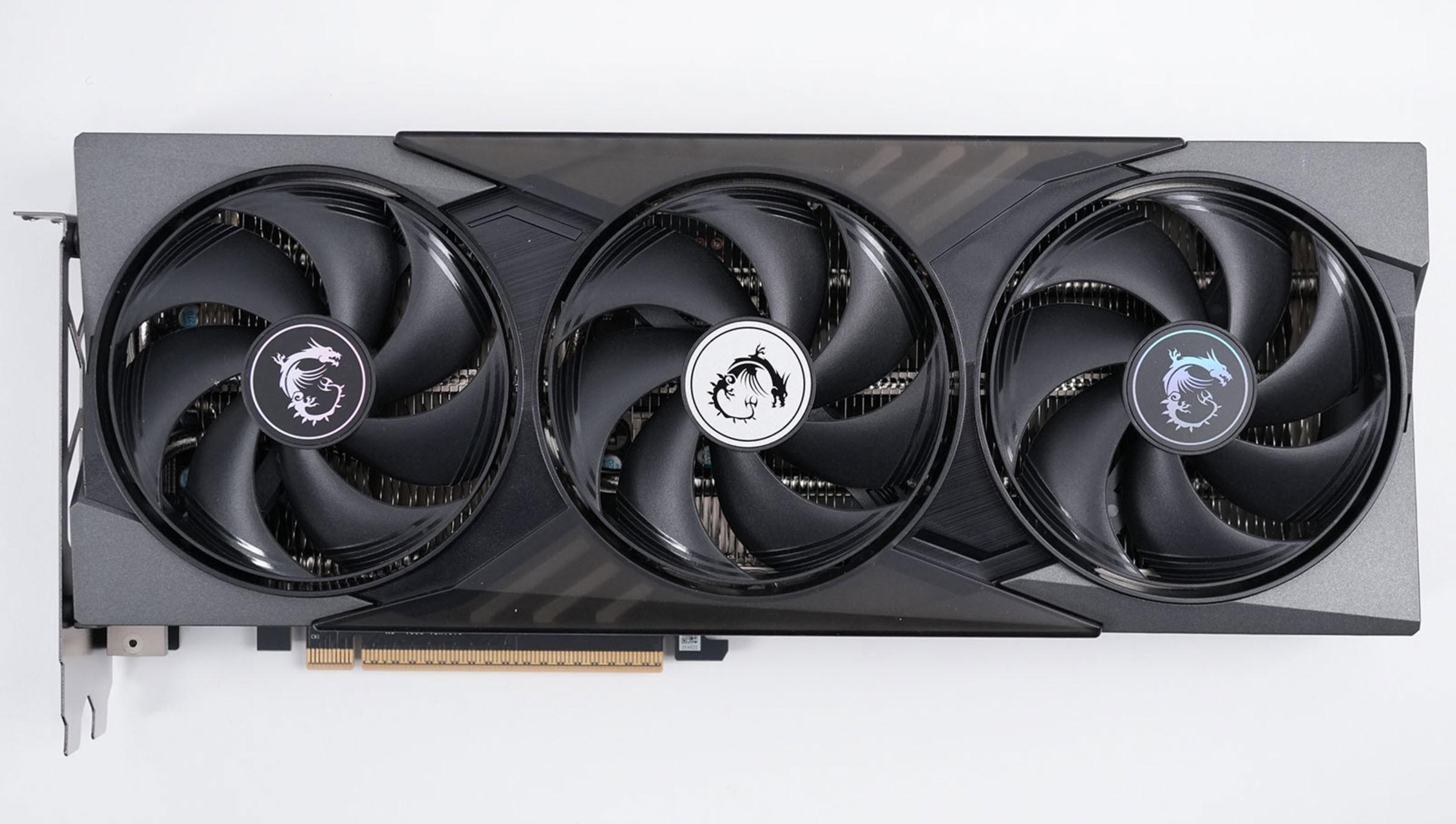 5060ti16g的显卡能跑本地部署么？ - 知乎