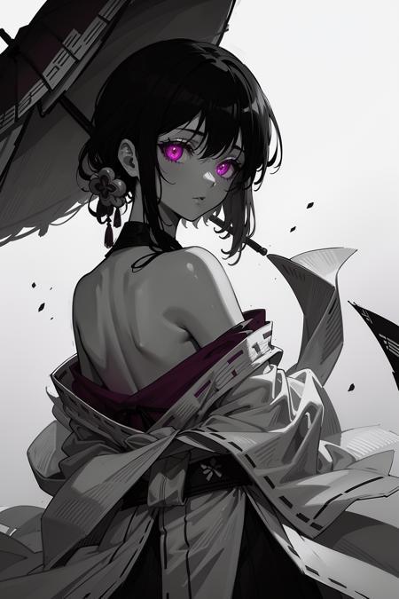 Data-Jucier处理LLM训练数据 - 知乎