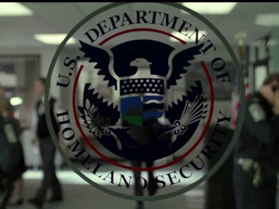 美国CBP和Custom and Immigration的区别？ - 知乎