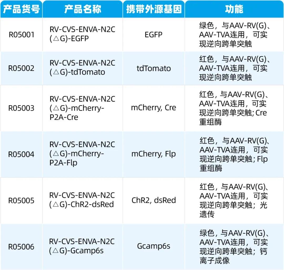 【知识窗】RV逆行跨一级示踪技术及其应用 - 知乎
