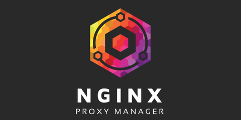 Nginx配置证书报错nginx: [emerg] cannot load certificate “../software/nginx/zhifu.pem“: BIO_new_file ...