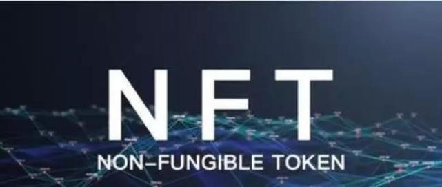 UTON NFT充分展现创作的魅力 - 知乎