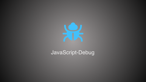 用 Chrome 调试你的 JavaScript - 知乎