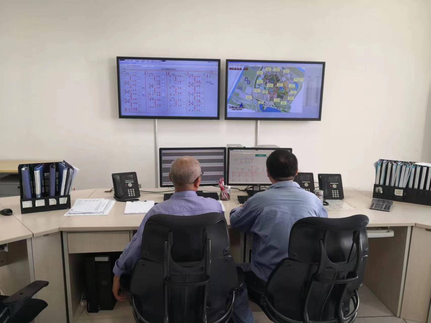 VBS读取WINCC变量归档-归档数据库连接 - 知乎