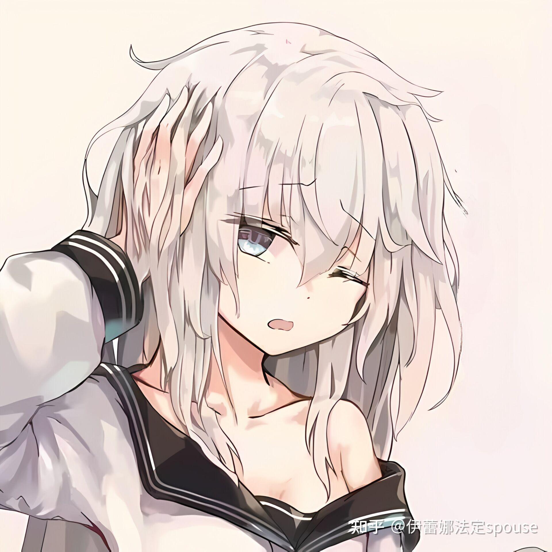 Educational Codeforces Round 154 Div. 2 A~E 题解 - 知乎