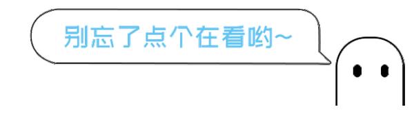 用于设计的可综合SV：SystemVerilog不仅仅用于验证！ - 知乎