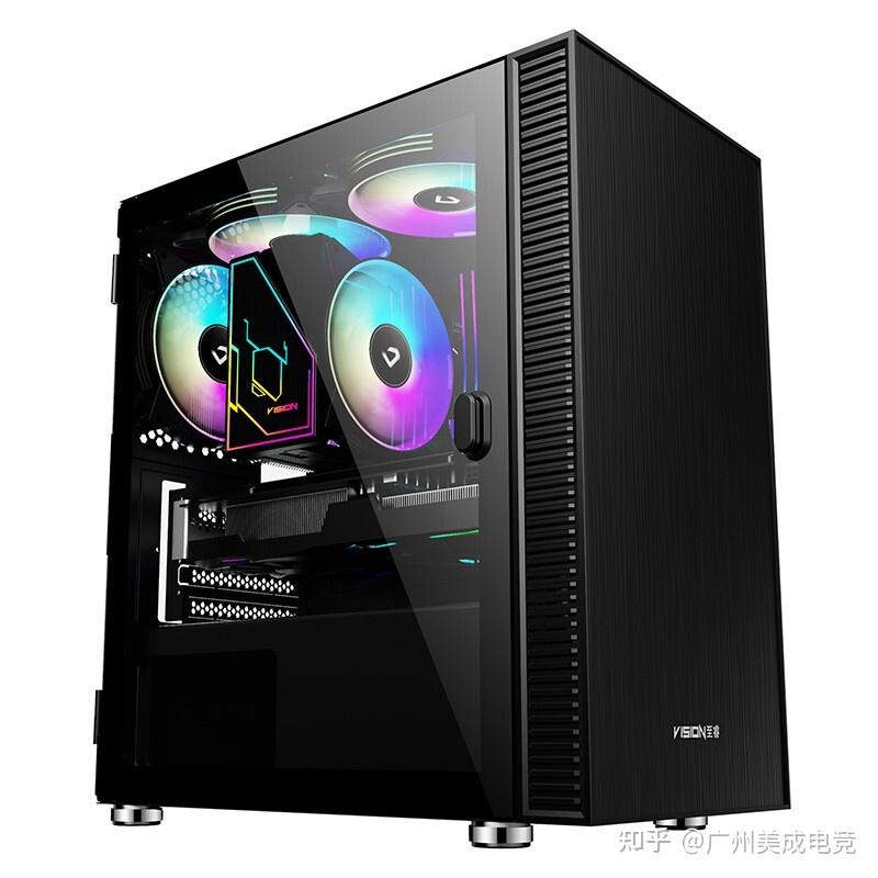 作图ps电脑cpu选择i5 12600K还是i7 12700kf? - 知乎