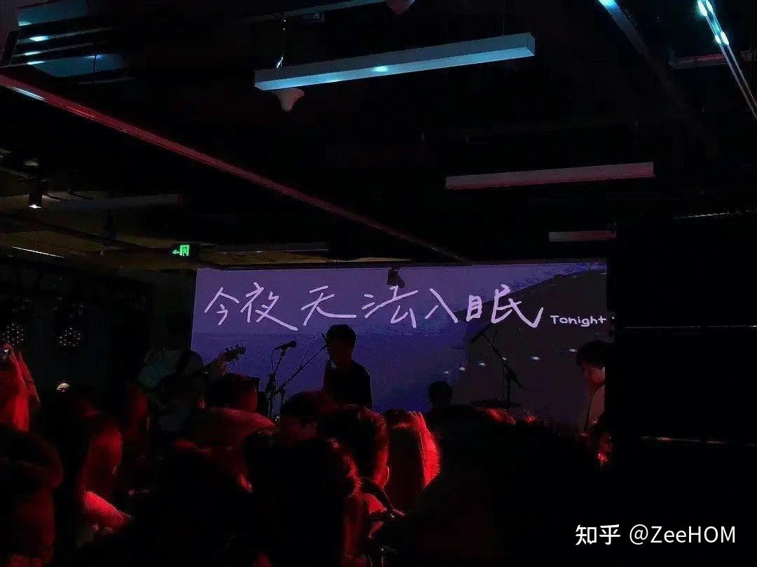 手机屏TDDI什么意思? - 知乎