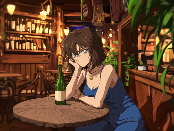 Condor常用命令 - 知乎