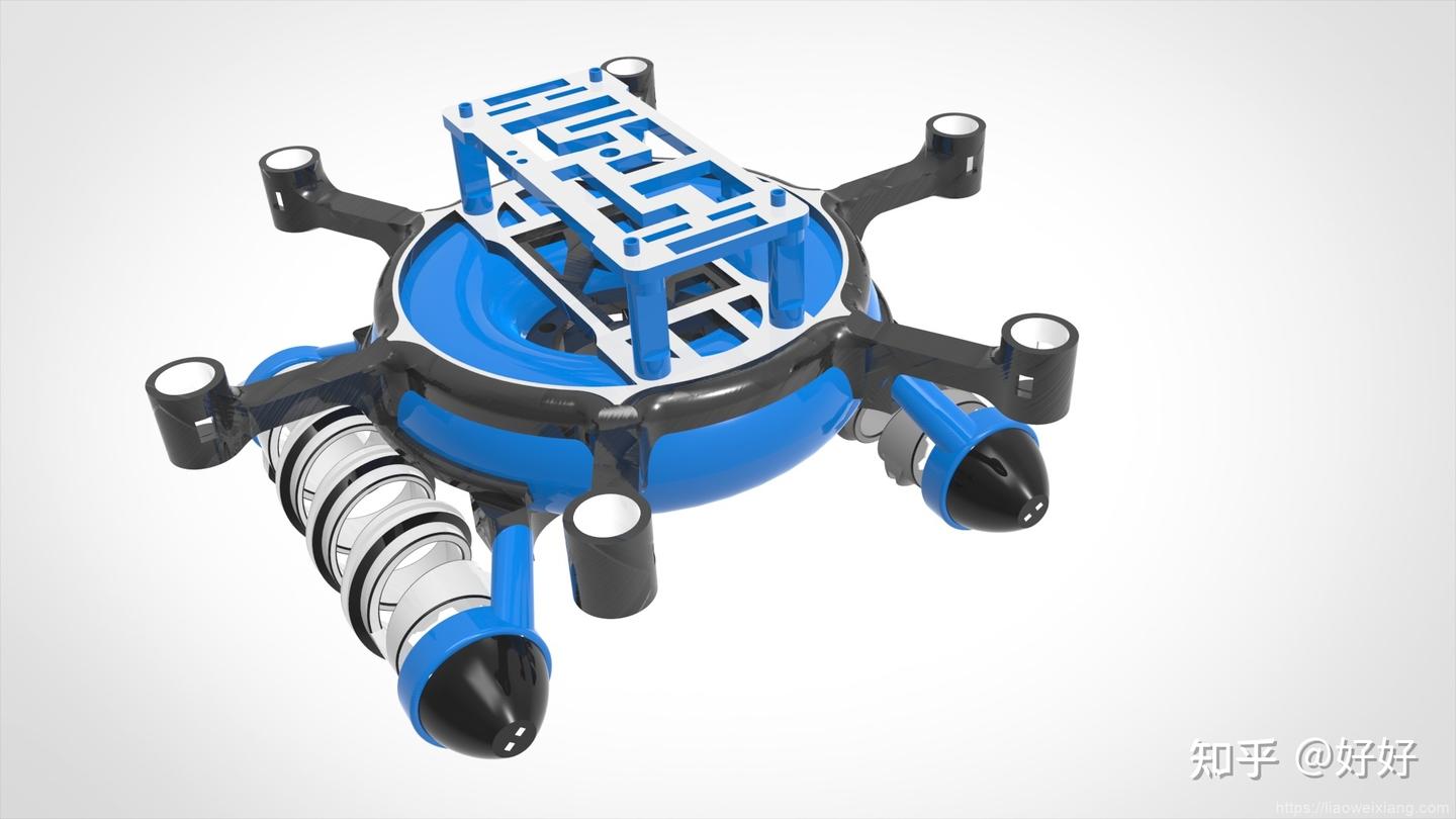 IGS格式在线打开与转换 - 知乎