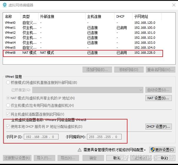 VMware Workstation安装华为eNSP-Pro模拟器 - 知乎