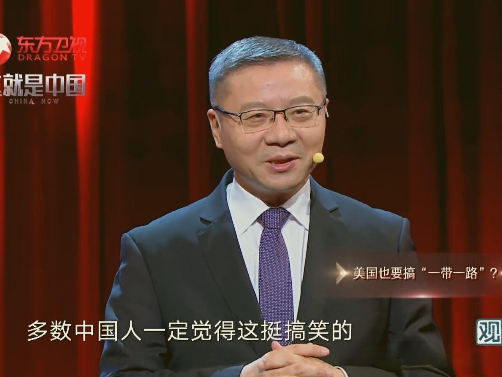 如何评价华为新品puraX售价7499起，余承东却称“人人都买得起”？ - 知乎