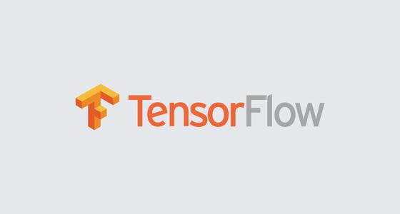 TensorFlow2深度学习实战（一）：分类问题之手写数字识别 - 知乎