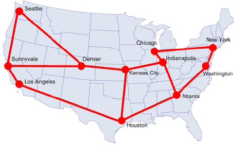 【论文推荐】INFOCOM 2023开源代码汇总 - 知乎