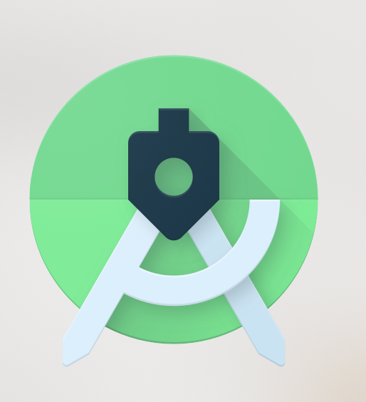 2020 年Android入门教程之 LinearLayout布局 002 - 知乎