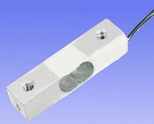 FlexLua低代码技术实现HX711称重形变压力测量 - 知乎