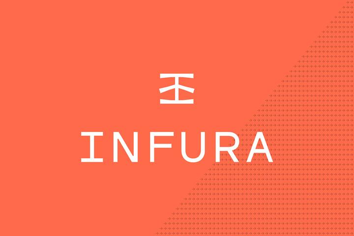 让钱包和加密交易平台都出「问题」的Infura，到底是什么？ - 知乎