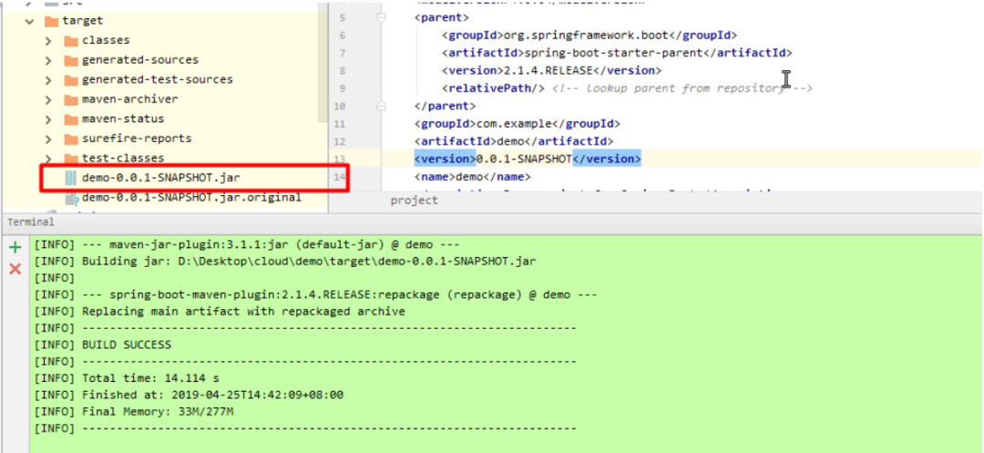 SpringBoot打包部署时，打包成jar和war有什么不同？ - 知乎