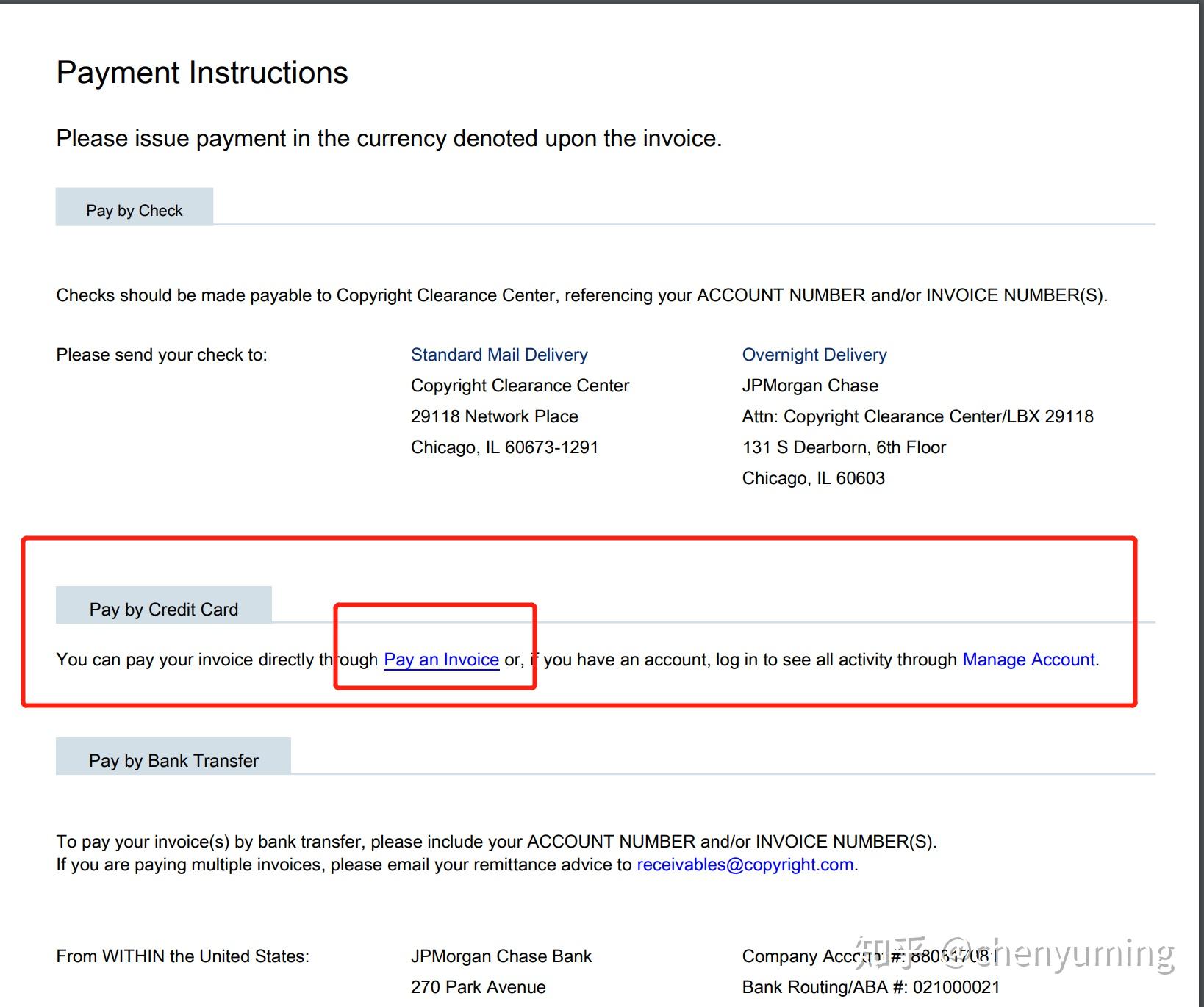 [求助]IEEE Access缴费问题 - 知乎