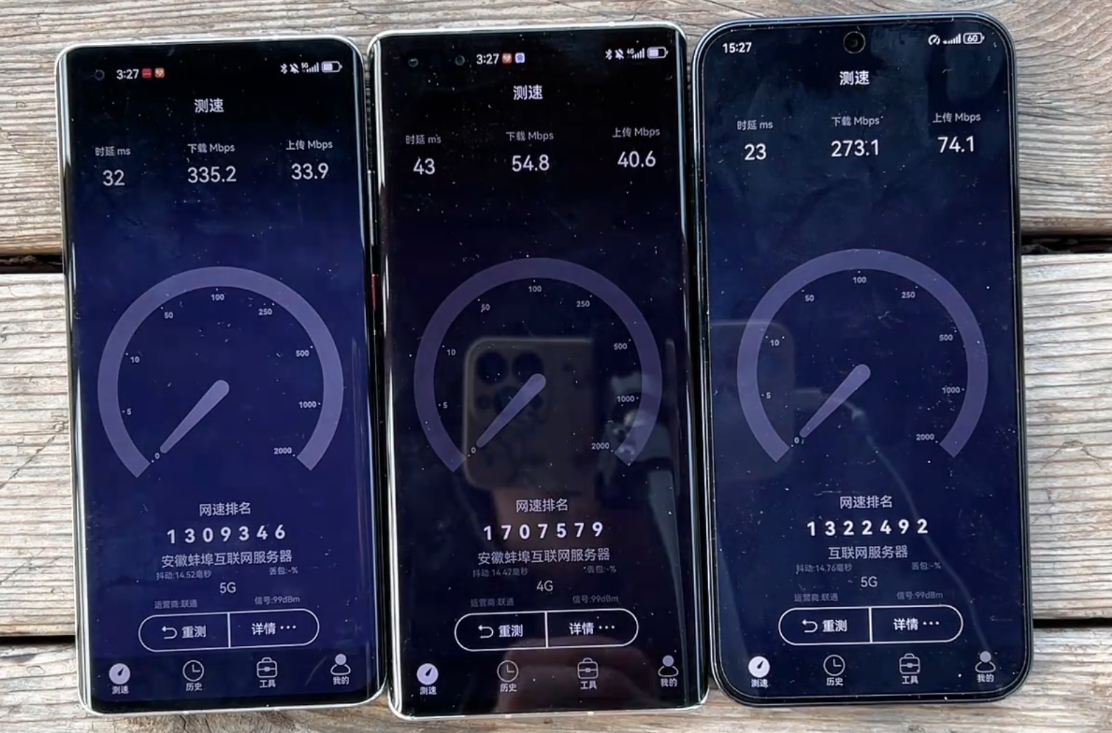 华为nova12是5g吗? - 知乎