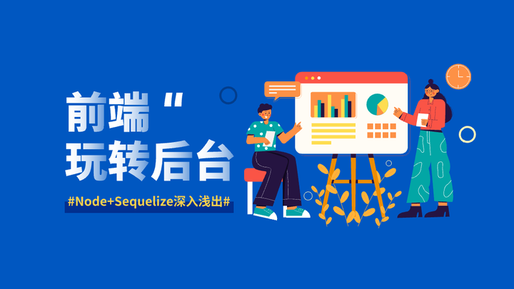 Nodejs Log4js对日志进行管理调试 知乎