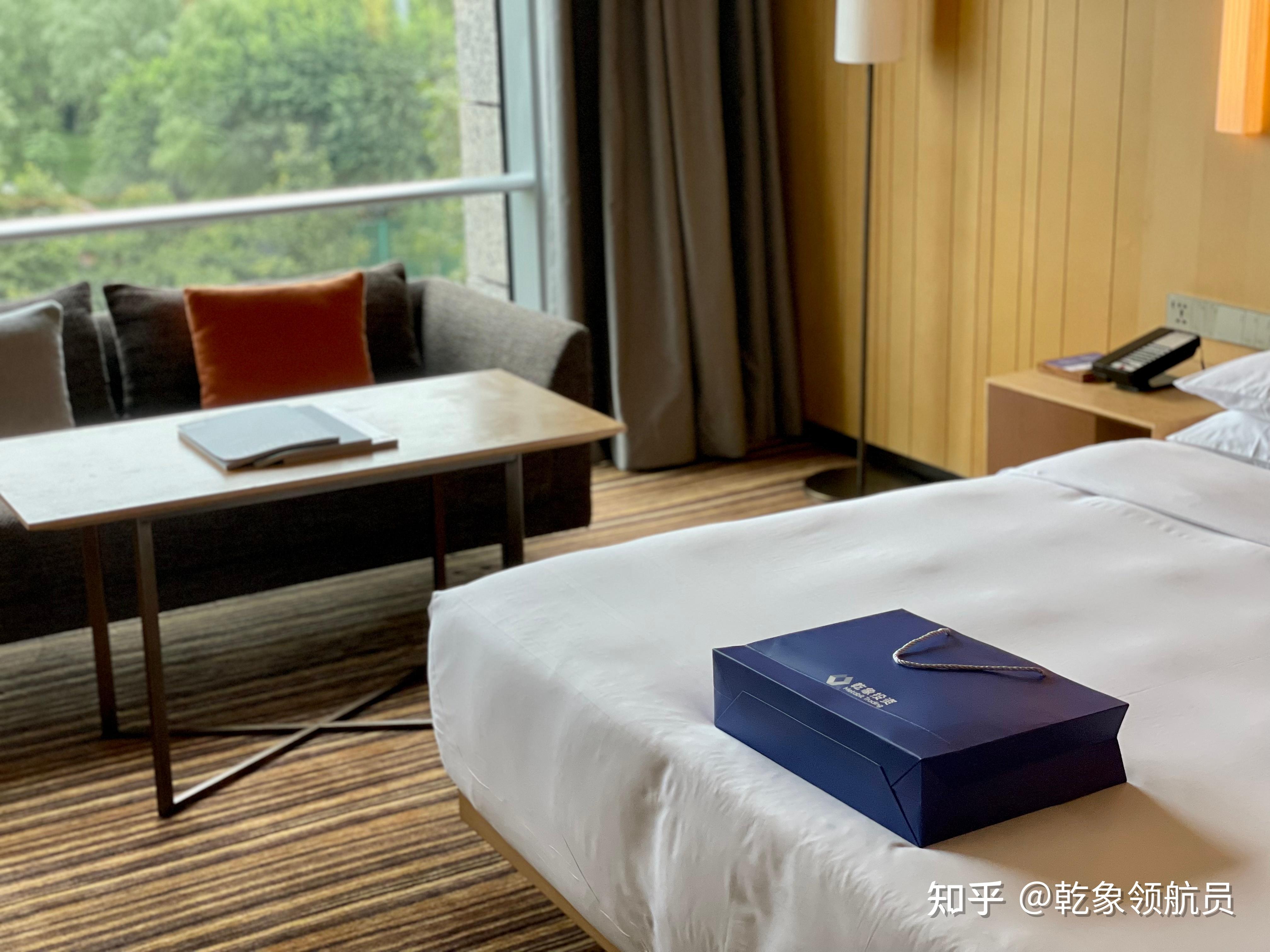 活动回顾 | MetaCamp 2022 程序设计大赛精彩回顾 - 知乎