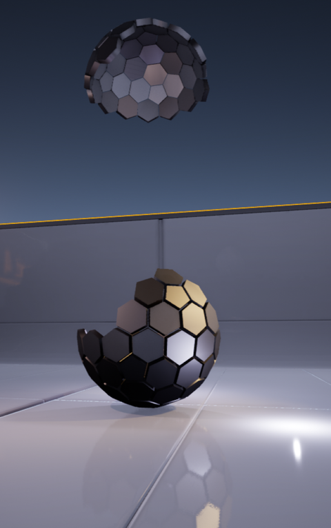 uintptr_t和unsigned int差别 - 知乎