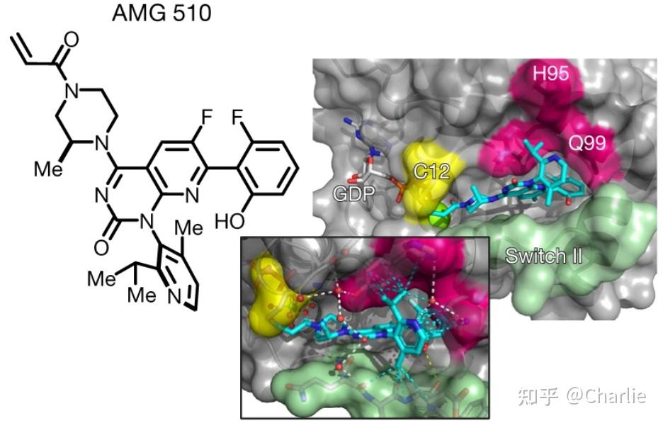 1-2 药化视角_RMC6236 - 知乎