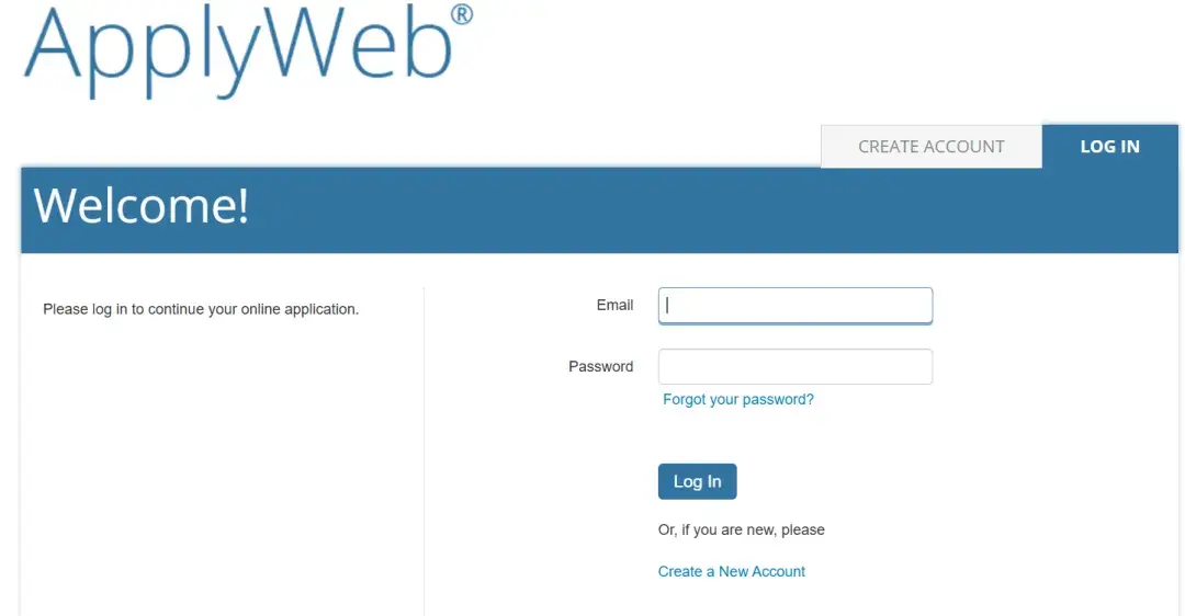 码住！美研网申，不可或缺的13个关键细节Q&A，全在这儿了！ - 知乎