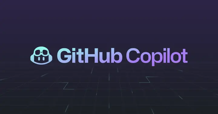 GitHub Copilot Chat 在 VS Code 中的使用：设置与最佳实践 - 知乎