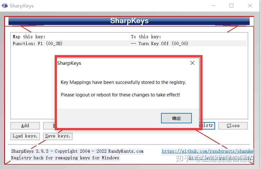 电脑一直弹如何在windows10中获取帮助？能有无数个页面，求大神指点？ - 知乎