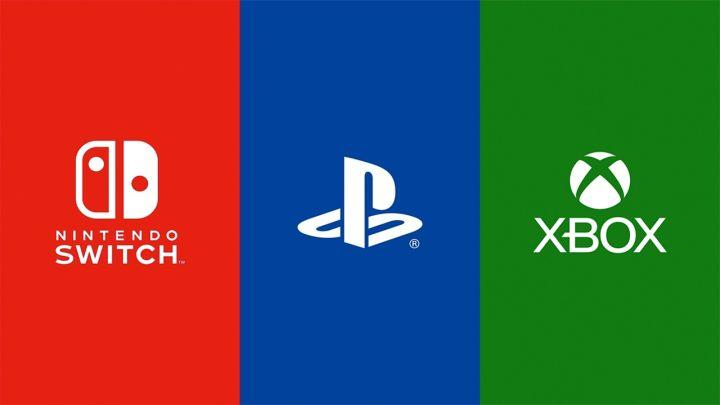 一文看懂新版 PS Plus、XGP、NSO 三大订阅服务的异同 - 知乎