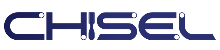 茴勿暖精巩Chisel仲焰 - 知乎