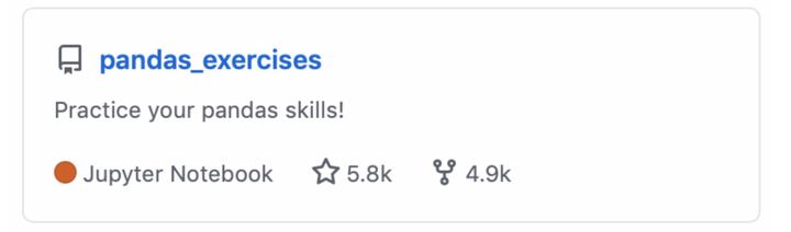 Pandas exercises -- 03 set_option/at - 知乎