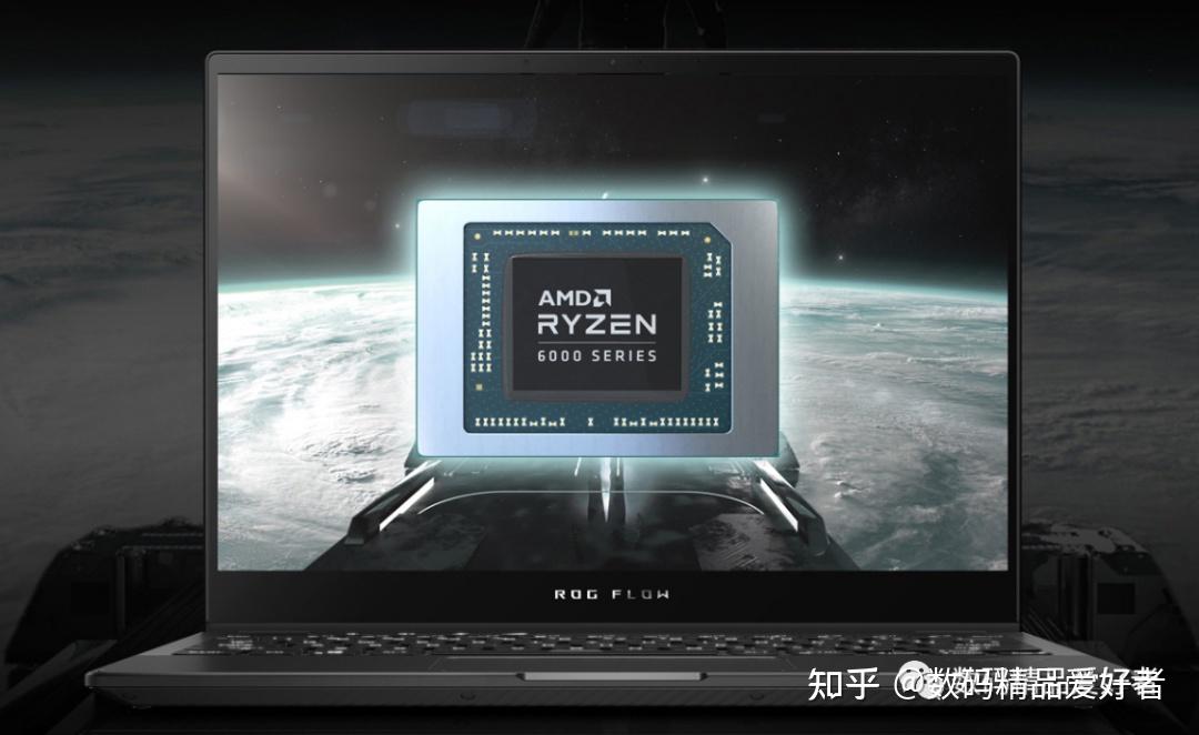 如何评价8499元的ROG幻13 2022款？ - 知乎