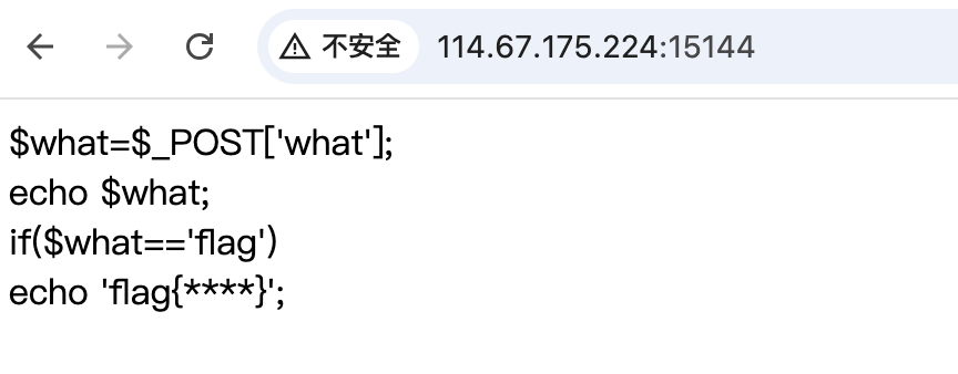 Bugku-CTF-POST（Burp） - 知乎