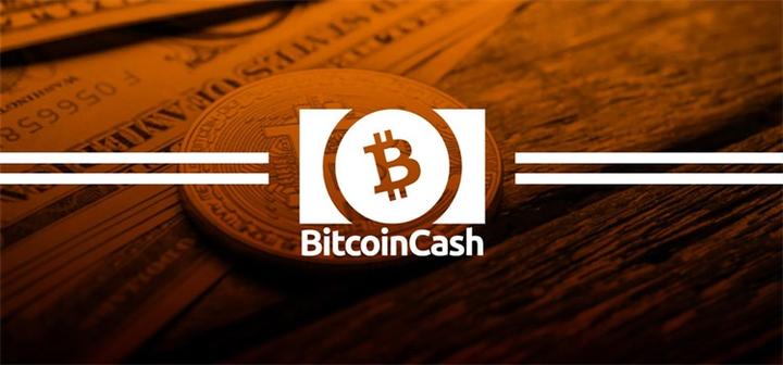 分享：比特币现金（BCH）钱包接入流程 - 知乎