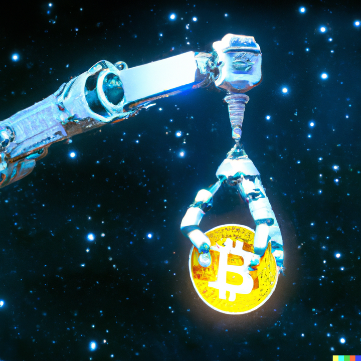 美股ETF JEPI 与 JEPQ：高收益背后的投资策略 - 知乎