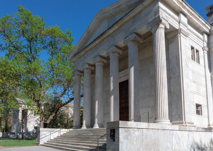 【无忧留学-留学资讯】留学速看！美国23fall硕士申请DDL最新变化！ - 知乎