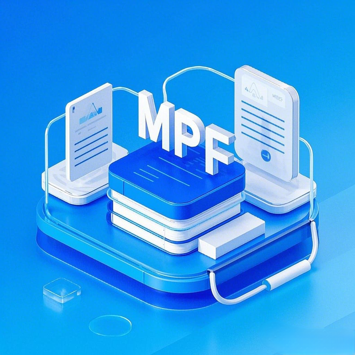 php-mpdf扩展包中文乱码问题，亲测可用 - 知乎